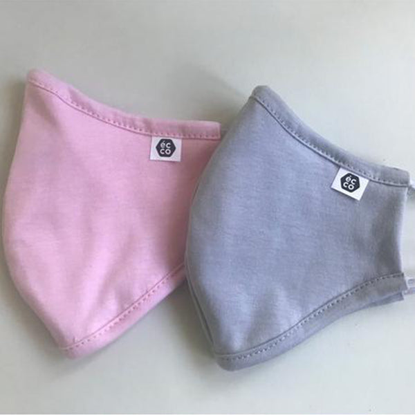 eco&eco – #mtlstyle | Joignez le mouvement