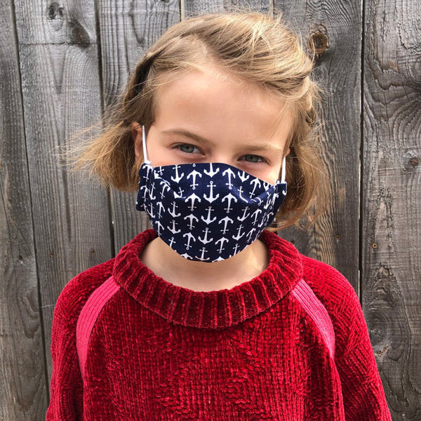 Grace Gordon – #mtlstyle | Joignez le mouvement