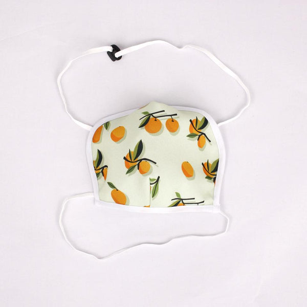 Papa Mask – #mtlstyle | Joignez le mouvement